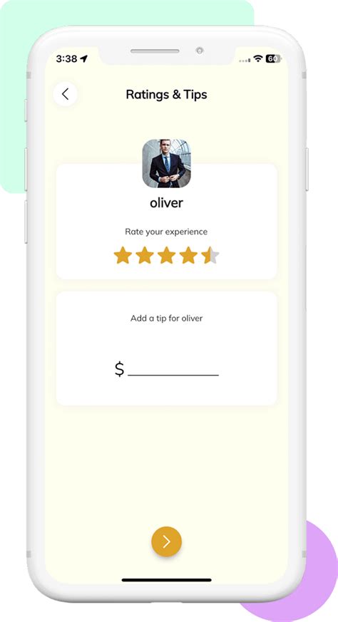Thumbtack Clone Script Best Handyman Booking Solution
