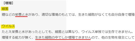 No11659 投稿しようとしたら、暴投もとい 株富士通ゼネラル【6755】の掲示板 20210814〜20230726