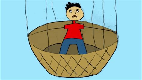 ანიმაცია დირიჟაბლი Youtube