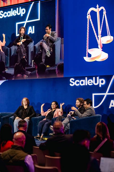 Designing And Scaling Responsible Ai Insight Partners