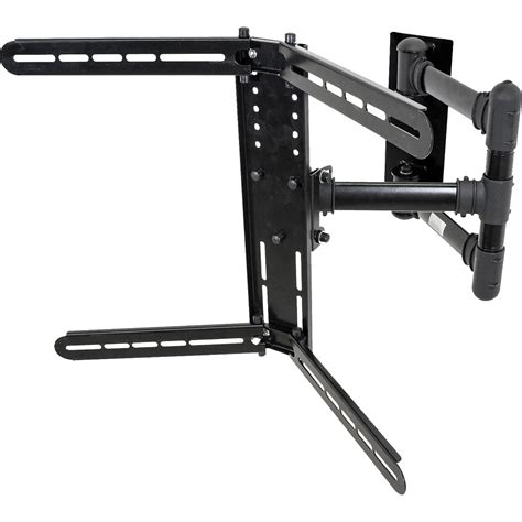 TriarticuladoSuporte Tri Articulado Para TV LCD LED Plasma 32 A 70