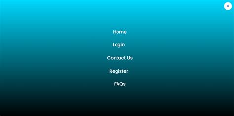 Github Singhs124 Nitj Placement Portal