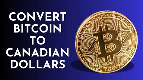 Why Does Bitcoin Fluctuate So Much Youtube