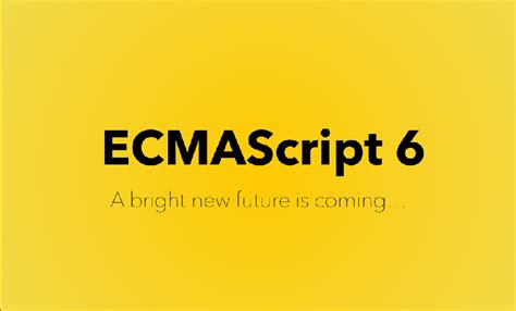 云言博客 寻梦云网络 基于建站技术分享交流，多元化服务的个人博客网站，致力于打造一个经典博客网，希望可以和站长朋友们一起学习交流！