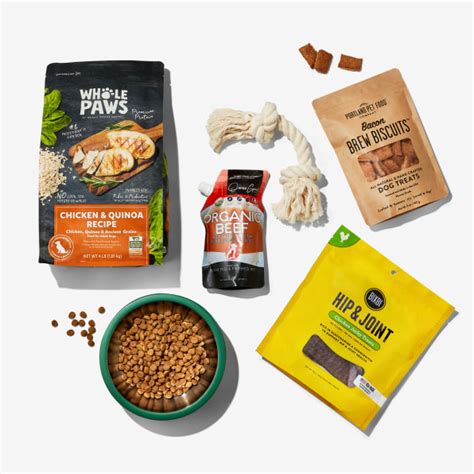 Top 10 Food Trends 2023