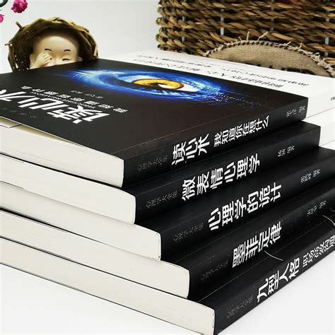 正版5册心理学的诡计与读心术微表情九型人格墨菲定律心理学书籍人际交往关系社会行为说话心里入门基础畅销书排行榜的书乌合之众虎窝淘
