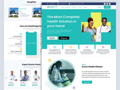 Web App Ui Designs Themes Templates And Downloadable Graphic Elements On Dribbble