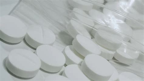 What Do Metformin Osmotic And Modified Release Mean Goodrx