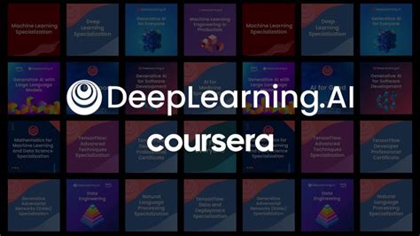 Deeplearningai On Linkedin Everyones Next Step In Their Ai Career