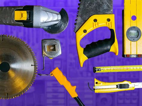 Tool Crib Software Track Manage And Maintain Tools With Ease