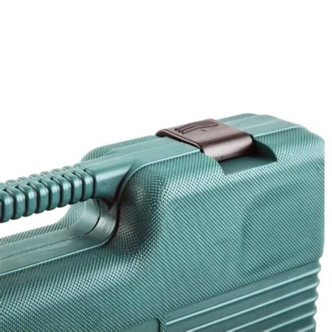 Набор слесарных инструментов Jonnesway, S04H624101SA, 1/2", 1/4", кейс ...