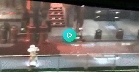 Leaked Star Wars Vii Footage  On Imgur