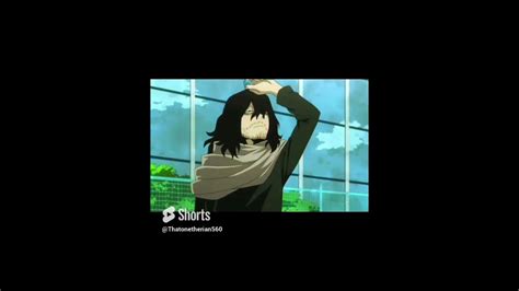 Mr Aizawa 😘😘 Edit Edits Roblox Robloxedit Robloxian Slay Foryou