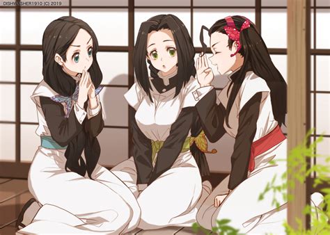 Kiyo Terauchi Desktop Wallpapers Phone Wallpaper Pfp Gifs And More