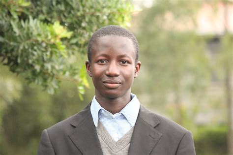 Mount Sinai Cmi School Kcpe 2014