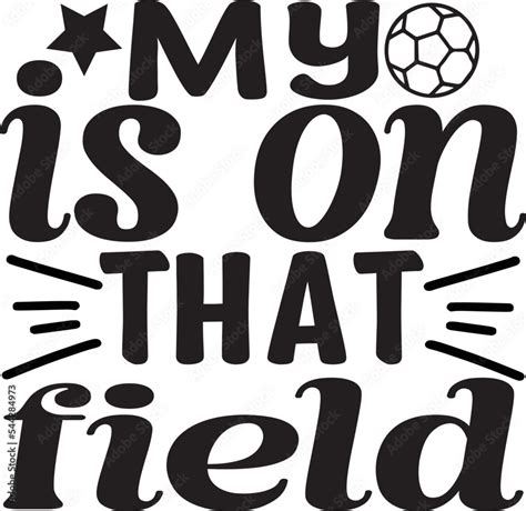 Football Player Svg Football Svg Football Team Football Name