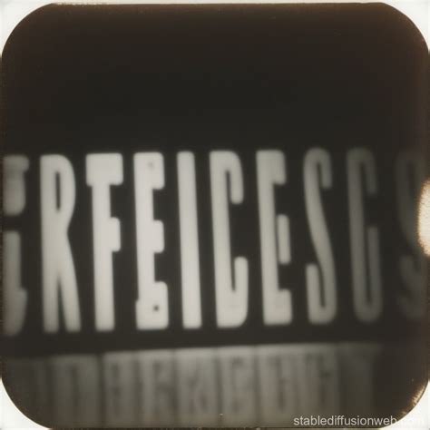 Texts Shadow Effect Stable Diffusion Online Texts Shadow Effect Stable Diffusion Online