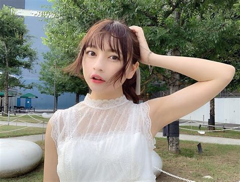 廣川 奈々聖（ わーすた1008🌐） On Twitter
