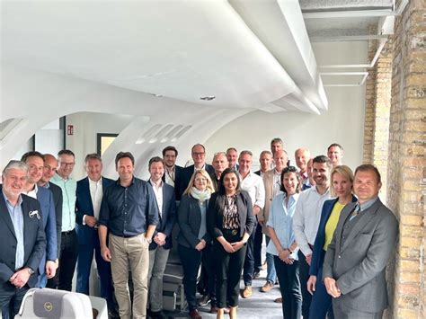 Alveena Kapur Mba On Linkedin Leadershipsummit Flightoperations