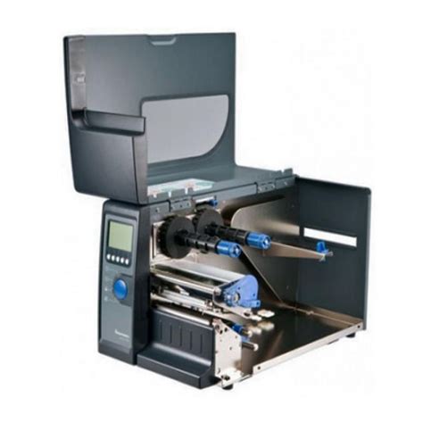 Intermec Pd41 Softtrade