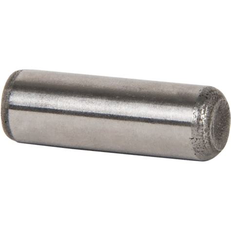 Knurl Pins Results Page 1 Kbc Tools And Machinery