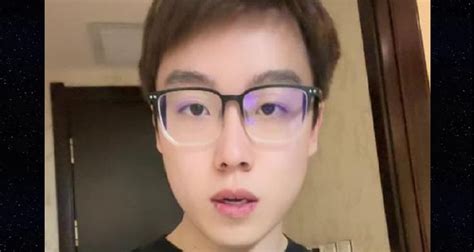 游戏顶流主播陈泽跳槽，遭1亿天价索赔！电玩帮