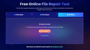 How To Fix The Compressed Zip Folder Is Invalid Error