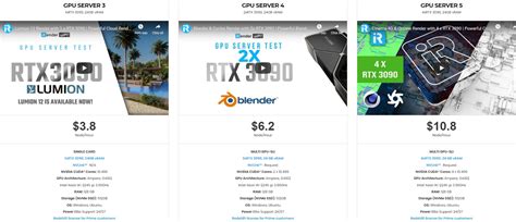 How To Fix Unreal Engine Crashing On PC IRender