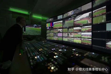 从赛场到云端体育赛事档案管理的智能化与数字化 知乎
