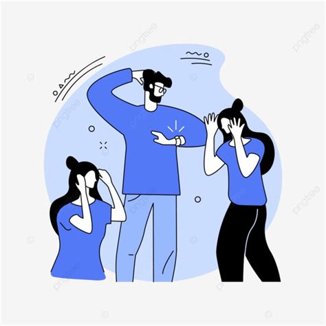 늦게 고립 된 만화 벡터 일러스트 레이션 외딴 방법 선의 Png 일러스트 및 벡터 에 대한 무료 다운로드 Pngtree