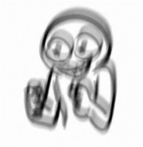 Just Started Taking Testosterone I Been Counting Down To This Day R Nonbinary