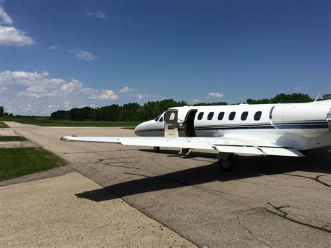 this guy came into 0f3 today full our strip is only 3200 flying