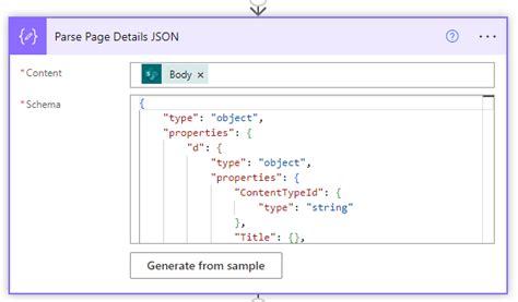 Power Automate Create And Publish A News Link Blog About Anything Related To My Learnings