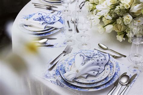 The Art of Living in Bloom Introduces 'Maison des Fleurs' Collection ...