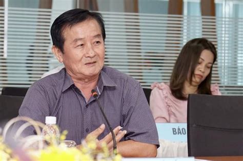 Loạt vấn đề cần nêu rõ trong Luật đất đai sửa đổi Nhịp sống kinh tế