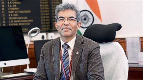 CBIC Scheme Drives Hassle Free Imports Mint