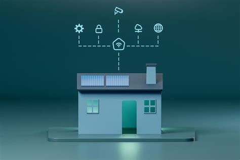 Two Way Switch Wiring Guide Alert Electrical
