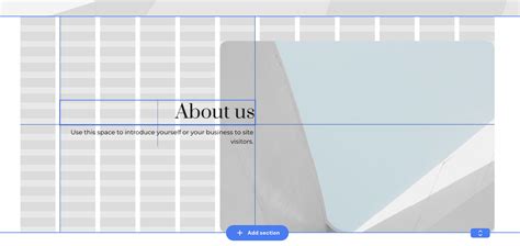 13 Best Website Layout Ideas To Get You Inspired Examples
