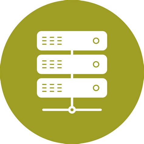 Web Server Icon Clipart Best Clipart Best Clipart Bes