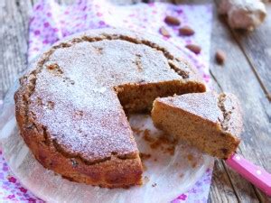 Torta Al Cioccolato In 5 Minuti Ricetta Soffice E Cremosa