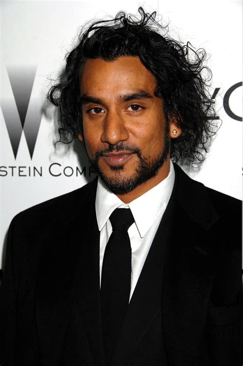Naveen Naveen Andrews Photo 6904914 Fanpop