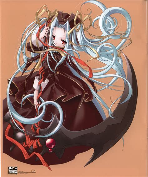 Noizi Ito In S Workshop Ito Noizi Zerochan Anime Image Board