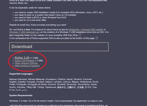 How To Create A Windows To Go USB Detailed Guide WinUSB