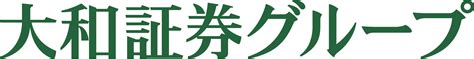 ミキワメlive｜「自分の個性を発揮する未来探し」の祭典