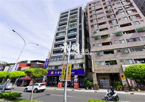 承明法拍屋 法拍屋代標公告查詢資訊網