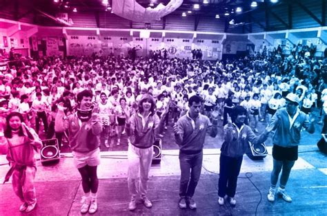 Penn State Alumni Association On Linkedin 50 Years Of Thon