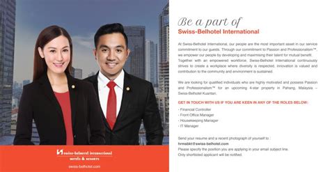 Dedik Abdillah Posted On Linkedin