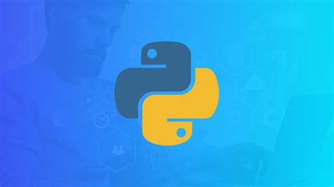 Cupón Udemy en español Machine Learning con Python con de descuento por tiempo LIMITADO