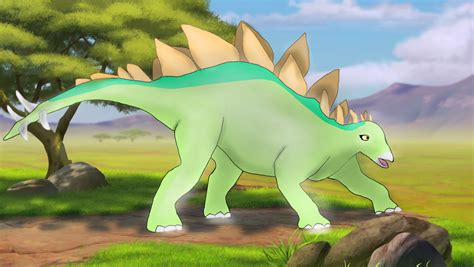 Holly The Lion Guard New Beginning Wiki Fandom