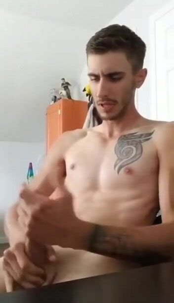 Straight Verbal Bator